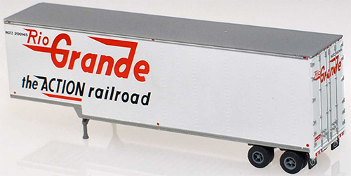 First Quarter 2013 New Products