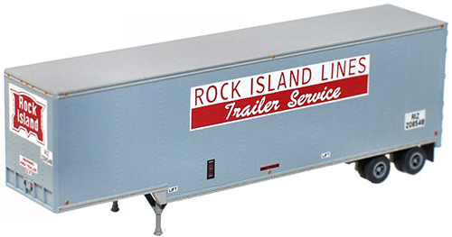 First Quarter 2013 New Products