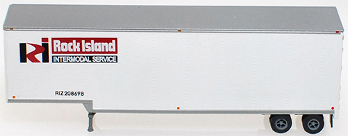 First Quarter 2013 New Products